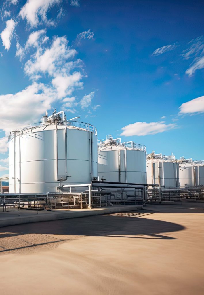 Atlantic Silver Shipping - Atlantic Shipping